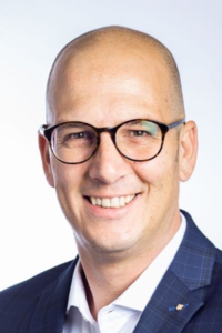 Jomatec AG – Ihr Profi für individuelle Sicherheitslösungen