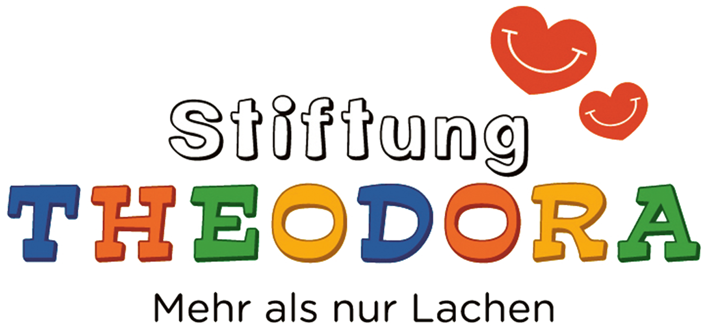 Jomatec AG – Ihr Profi für individuelle Sicherheitslösungen