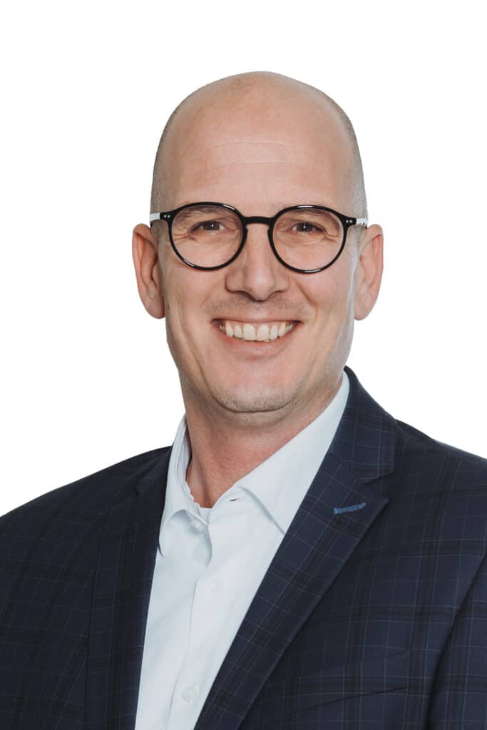 Jomatec AG – Ihr Profi für individuelle Sicherheitslösungen
